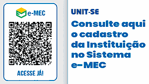 FITS | CONSAÚDE 2025